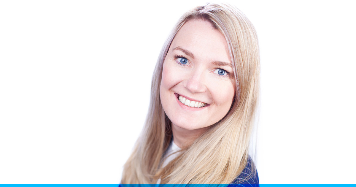 Begin op tijd met CSRD - AFAS Software